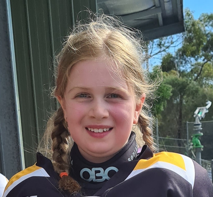 The Day Before – The Relatives, The Wedding & Beyond